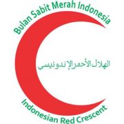 BSMI Jakarta - Lembaga Kemanusiaan - Relawan